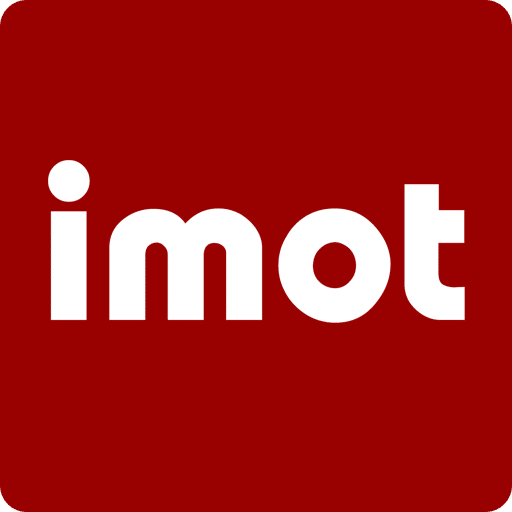 Имоти за продажба и наем във Варна и областта » Bulgaria-Estate.com